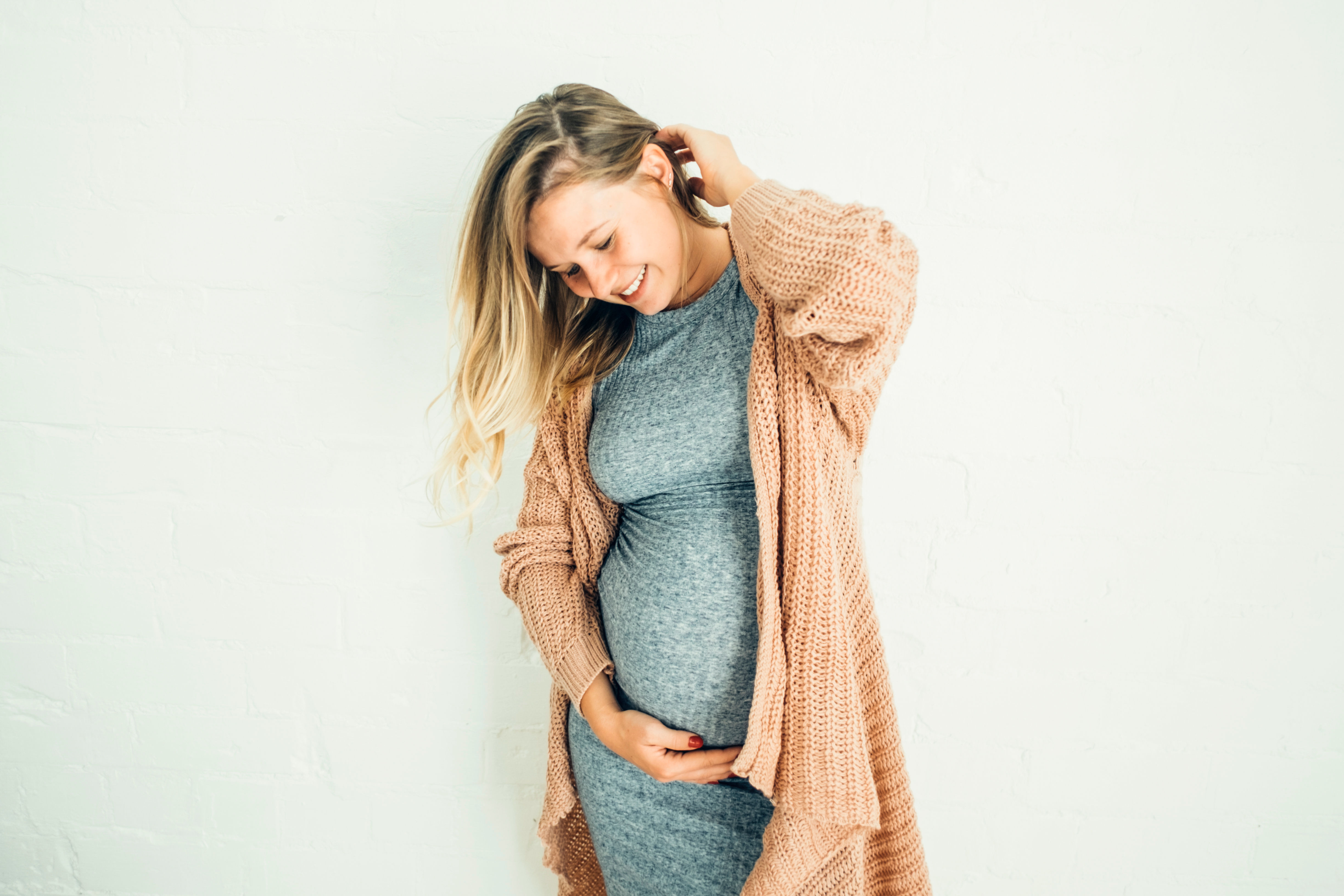 Pre Eclampsia 9655